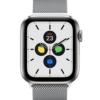 Daily Essentials • buddywatch • Download Apple Watch Face